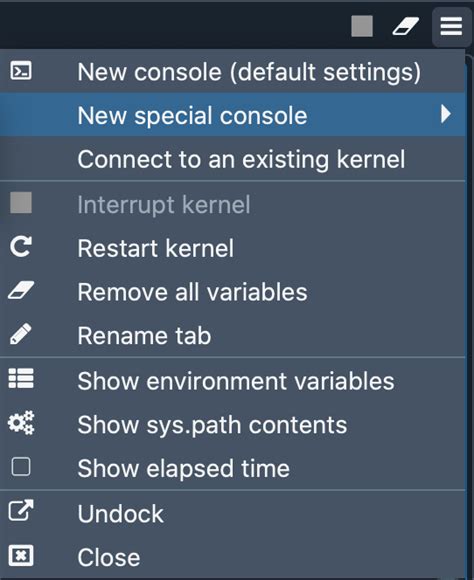 Change Hover Color For Menus Issue ColinDuquesnoy QDarkStyleSheet GitHub