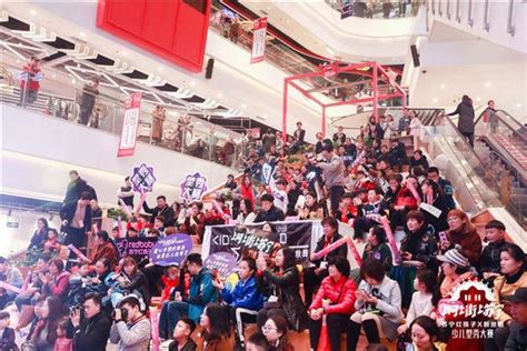 陝西蘇寧雙十一戰報 銷售、物流、縣鎮市場均交出滿意答卷 每日頭條
