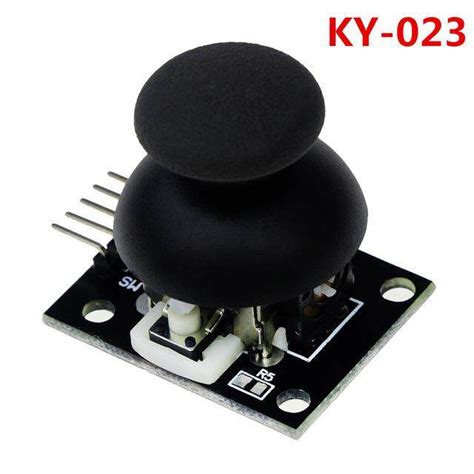 Ky Dual Axis Xy Ps