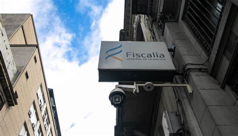 Condenado joven que incumplió la orden de alejamiento de su expareja