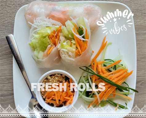 Gingergrass Thai And Vietnamese Restaurant Home