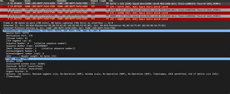 Junos Part Ii Bgp And Bgp Unnumbered The Ascii Construct