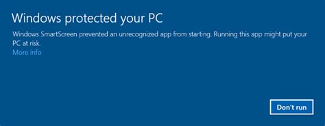 How To Block Edge Browser In Windows 10