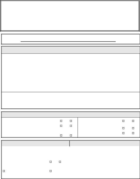 Cd Pass Form ≡ Fill Out Printable Pdf Forms Online
