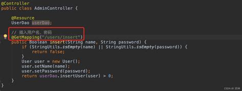 Spring Boot 项目 开发错误集合typemismatchjavautildate Csdn博客