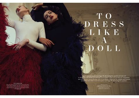 Doll Dress Tanjajedlitschka Page 1 6 Flip Pdf Online Pubhtml5