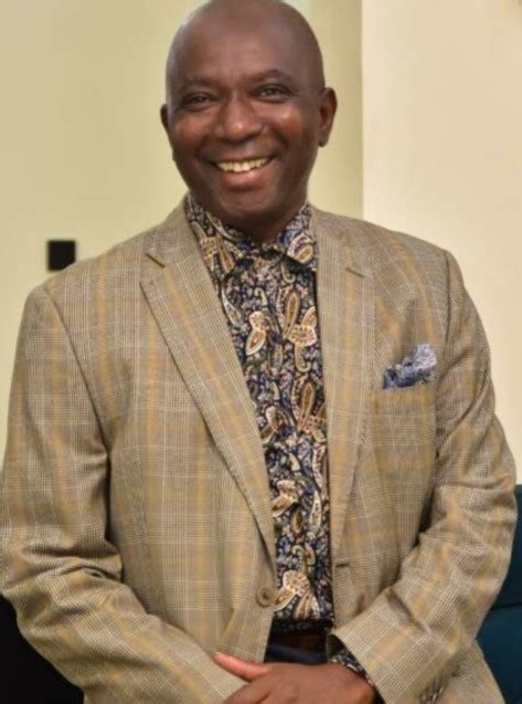 The Evaluation Of The Effectiveness Of Public Transport Investments Identify Reforms To Improve