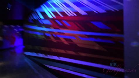 Evening With Megan Marx