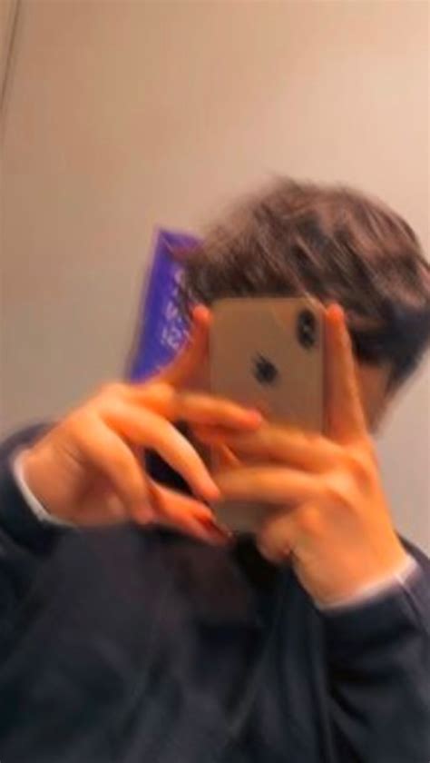 Syrino💸 Syrinooo7 • Instagram Photos And Videos