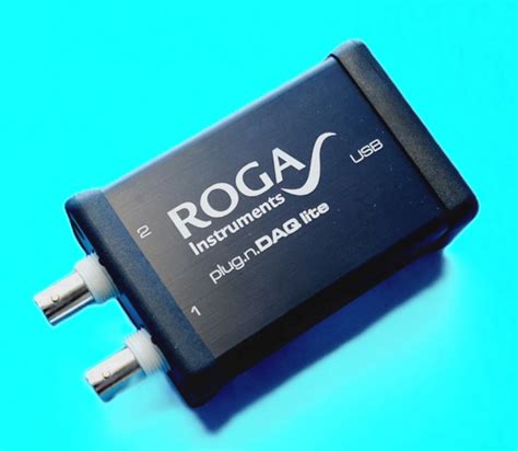 IEPE DAQ IEPE Interface IEPE Sensor ADC USB Messmodul