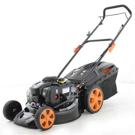 s460-bmsw-bs500-sito - GeoTech