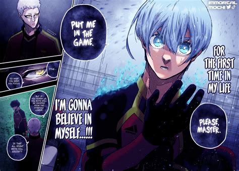 Artist Immortalmochi On Twitter Anime Drawings Boy Anime Character