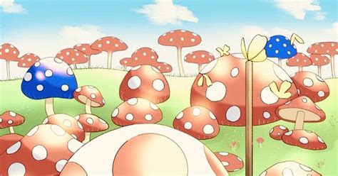 キノピオ Kinopio Tsukkaのイラスト Pixiv