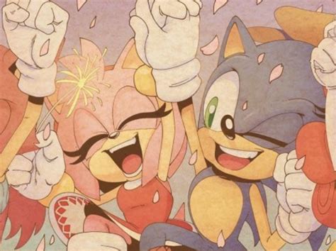 Rebecca रेबेका On Twitter Happy Valentines Day To Sonamy And
