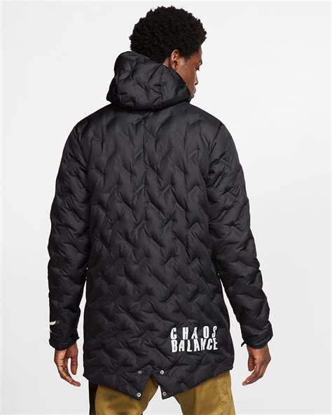 Undercover X Nike React Boot Official Images And Release Info