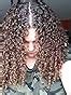Pantene Sulfate Free Curl Affair Curl Re Shaping Cream W