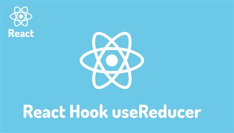 こんなに簡単なの？react Hook Usecontextでデータ共有 アールエフェクト