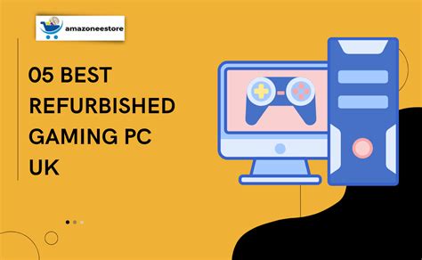 Top 10 Reasons Why You Take Refurbished Tablets Uk By Hoor Fatima