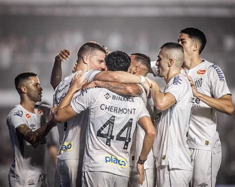 CRB x Coritiba palpites odds onde assistir ao vivo escalações