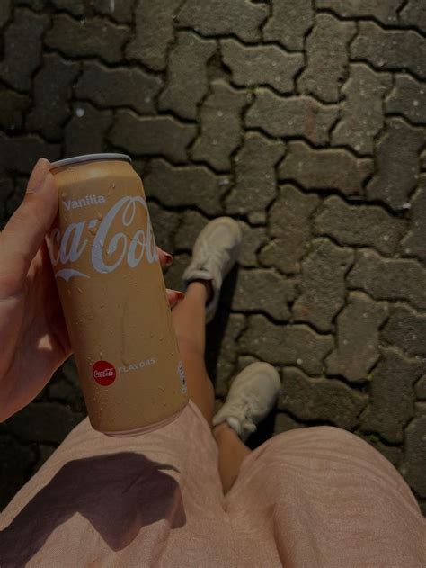 Coke Aesthetic Coca Cola Coke Cola Cola