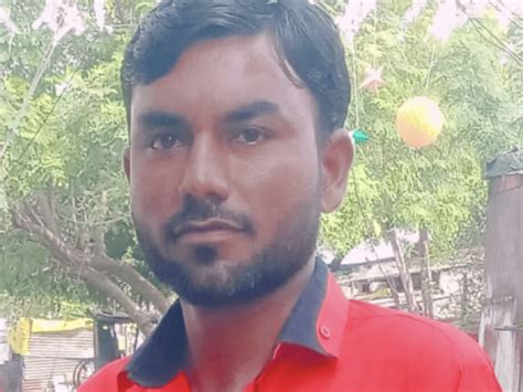 Muslim Man Assailed Thrown In Gutter Over Suspected Theft In Khandwa