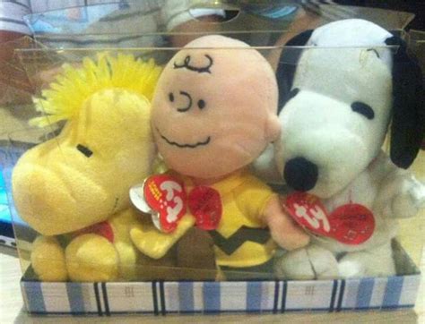 Snoopy
