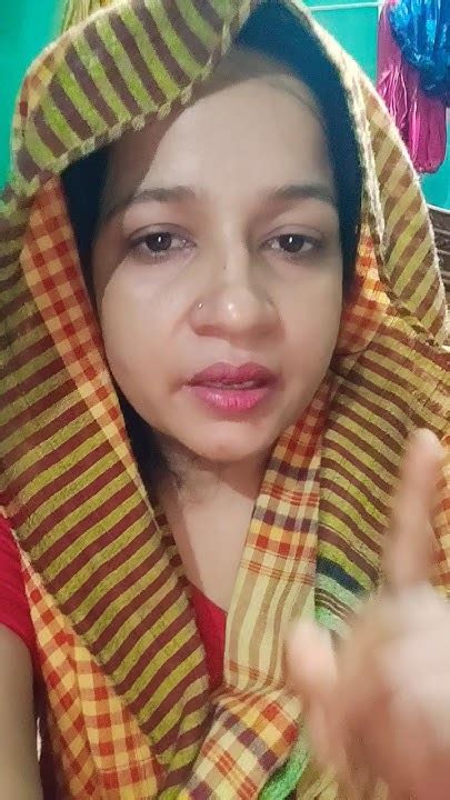 মাগরিবের ফরজ নামাজের পর এই দোয়াটি মাত্র ১০ বার পাঠ করলে Shorts Viral