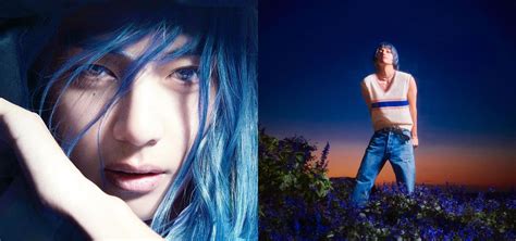 Hes A Legend Hes The Moment Fans React To Harpers Bazaar Koreas
