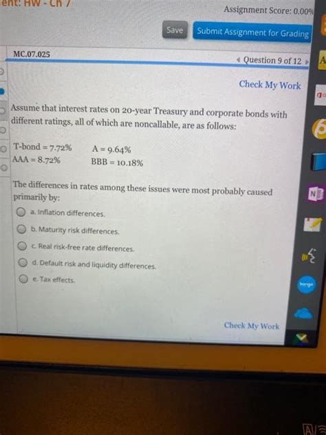 solved assignment score 0 00 save submit assignment for