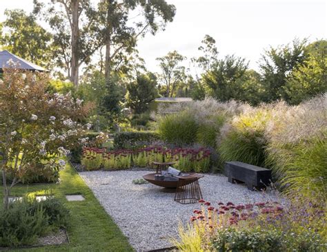 Hardscape Vs Softscape Finding The Right Balance In Outdoor Design