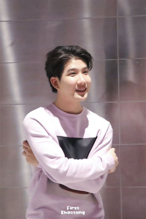 210123 Firstkhao X Sf