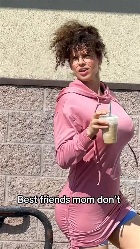 Molly Spockadoo Stand Up Comedy With Vibewithmommy What Its Like