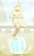 Post Aang Avatar The Last Airbender ColdFusion