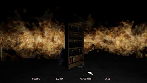 Screenshot 389 Image Slasher Anthology Mod For Postal 2 Moddb