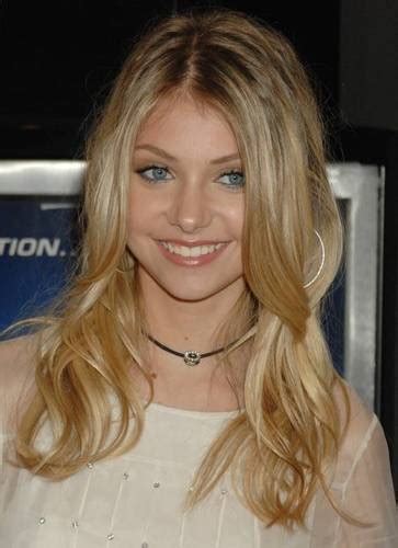 Tm Taylor Momsen Photo 1705256 Fanpop
