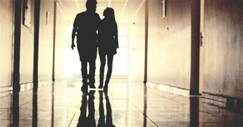 セフレにしやすい男性・女性の特徴｜本命にされず関係を続けるコツ 出会い確率アップ講座