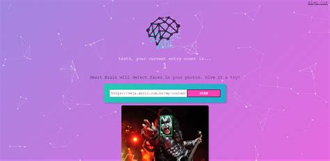 Sampconrad Conrado Sampaio GitHub