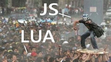 Spidermonkey Engine GitHub Topics GitHub