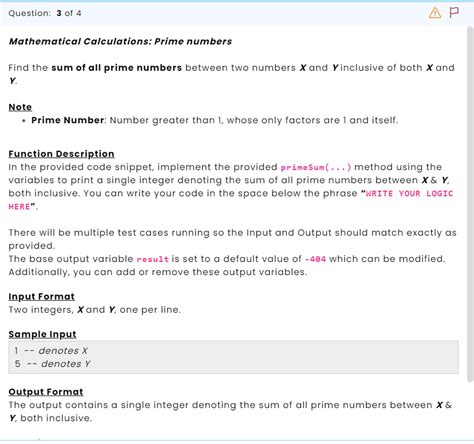 Solved In Java Please Give A Fully Explained Detailed Chegg