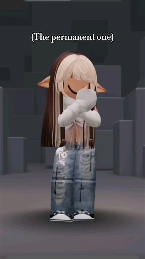 Any Help Is Appreciated