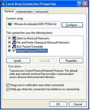 Build PXE Boot Server For Windows With CCBoot A Powerful PXE Boot Server Software Based On Windows