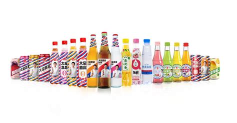 Actively practice "internal strength", Dayao soda stands at the ...
