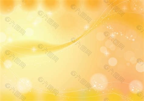 黄色背景底纹设计元素素材免费下载 图片编号 4730073 六图网
