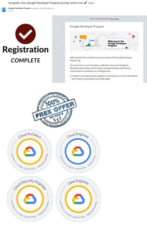 Cloud Networkengineer Infrastructure Data Database Building