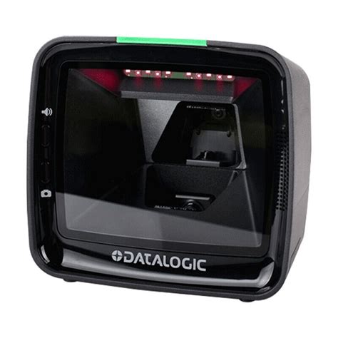 Datalogic Magellan 3410vsi Usb Scanner Newzon Digital