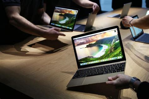 Justgoodbites Mac Buyers Guide Justgoodbites For Your Latest News Reviews And Guides