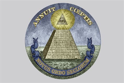 9 Questions About The Illuminati You Were Too Afraid To Ask Vox
