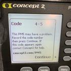 Terrain Bug Original Building Floor Disappeared On Reopening File R Dungeondraft