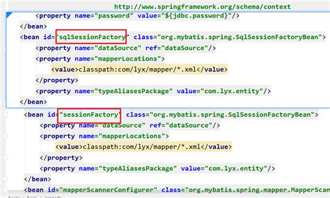 【已解决】error [main] {datasource 1} init errorjava sql sqlexception