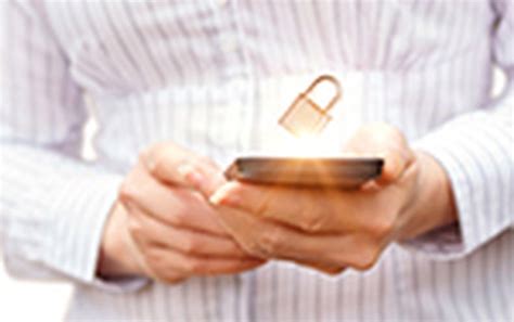 Can You Hear Me Now How To Protect Yourself From Voice Hackers